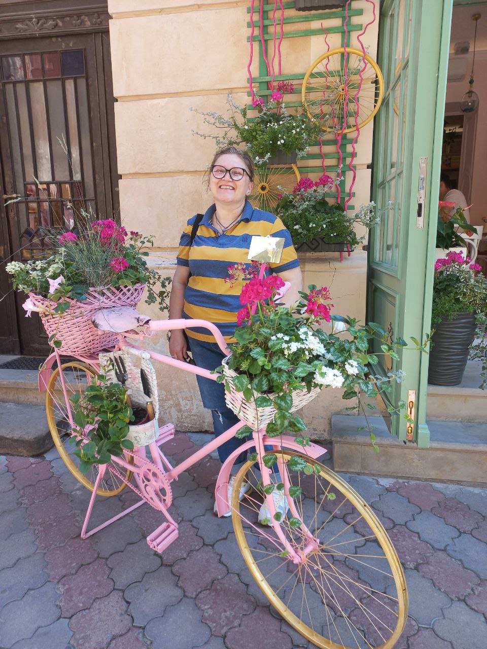 Журналістка Наталка Бондар: «Російська пропаганда зробила свою справу ...